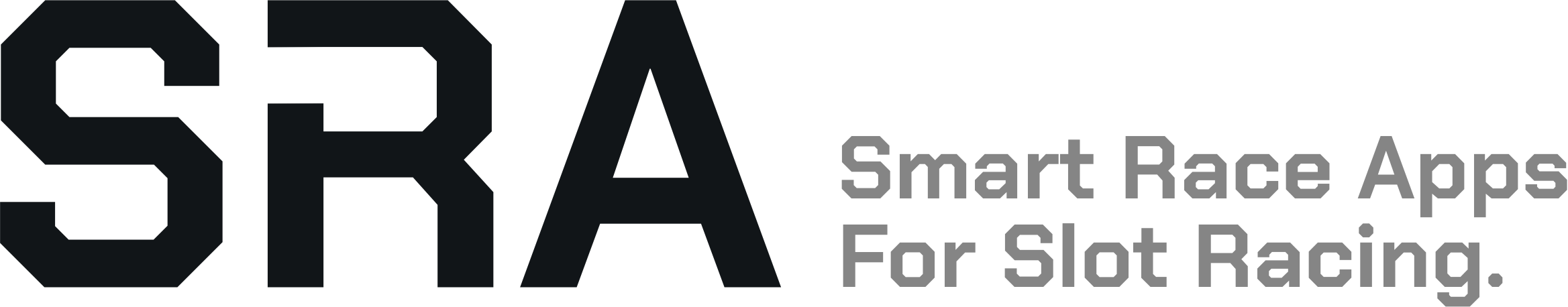 Features - SmartRace for Scalextric ARC