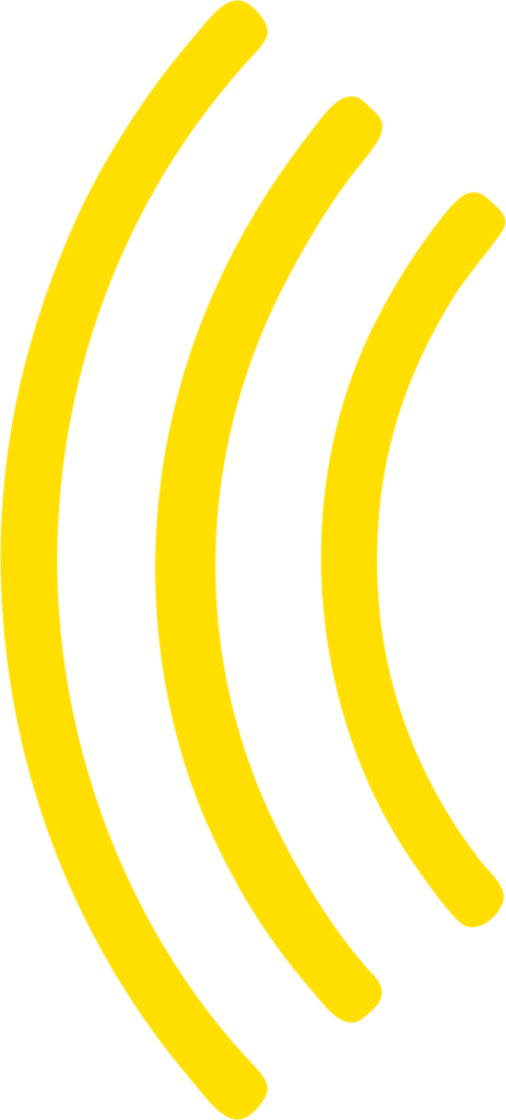 Widgets & Profiles - SmartRace for Scalextric ARC