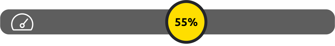 Features - SmartRace for Scalextric ARC